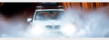 BMW E70 Parts & Upgrades | OEM & Performance Parts