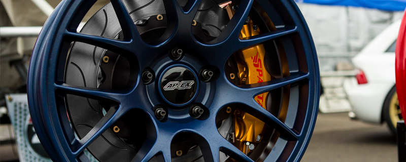 Big Brake Kits Buyers Guide | Turner Motorsport