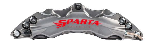 Big Brake Kits Buyers Guide | Turner Motorsport