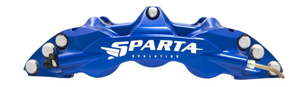 Big Brake Kits Buyers Guide | Turner Motorsport