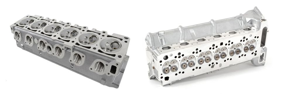 TMS Camshaft Guide | Turner Motorsport